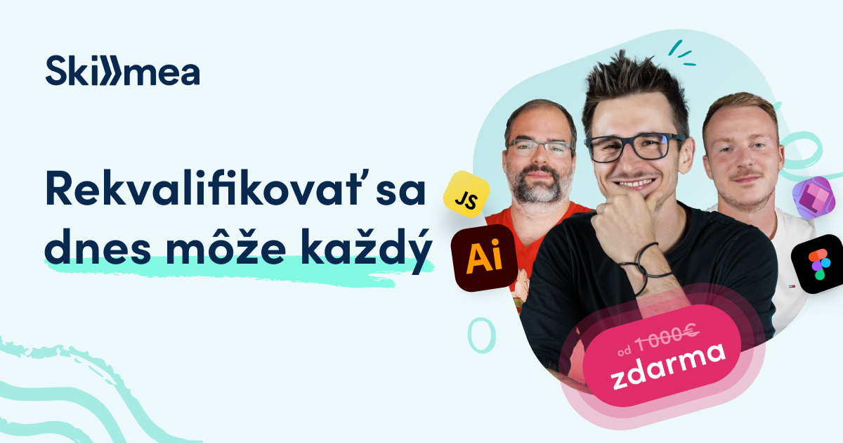 Design Academy | Skillmea